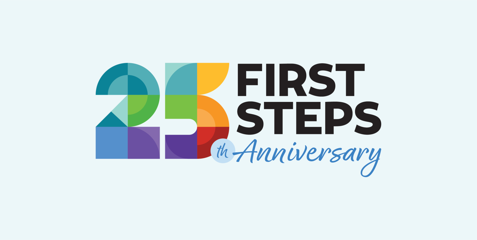 South Carolina First Steps celebrates 25 years of preparing children ...