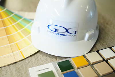 Garvin Design Group celebrates 21 years - Who's On The Move