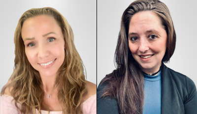 Recovery Centers of America at Greenville welcomes two new directors ...