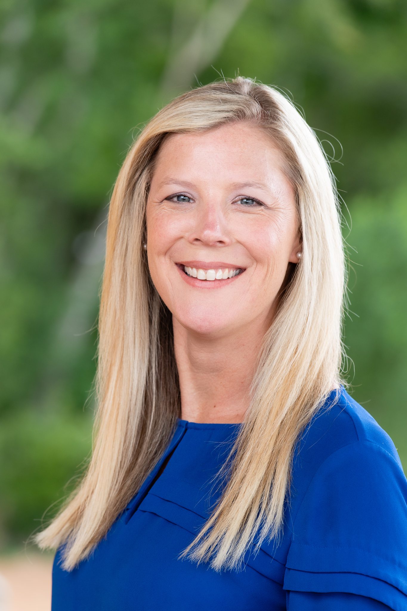 CCSD welcomes new finance leader - Who's On The Move