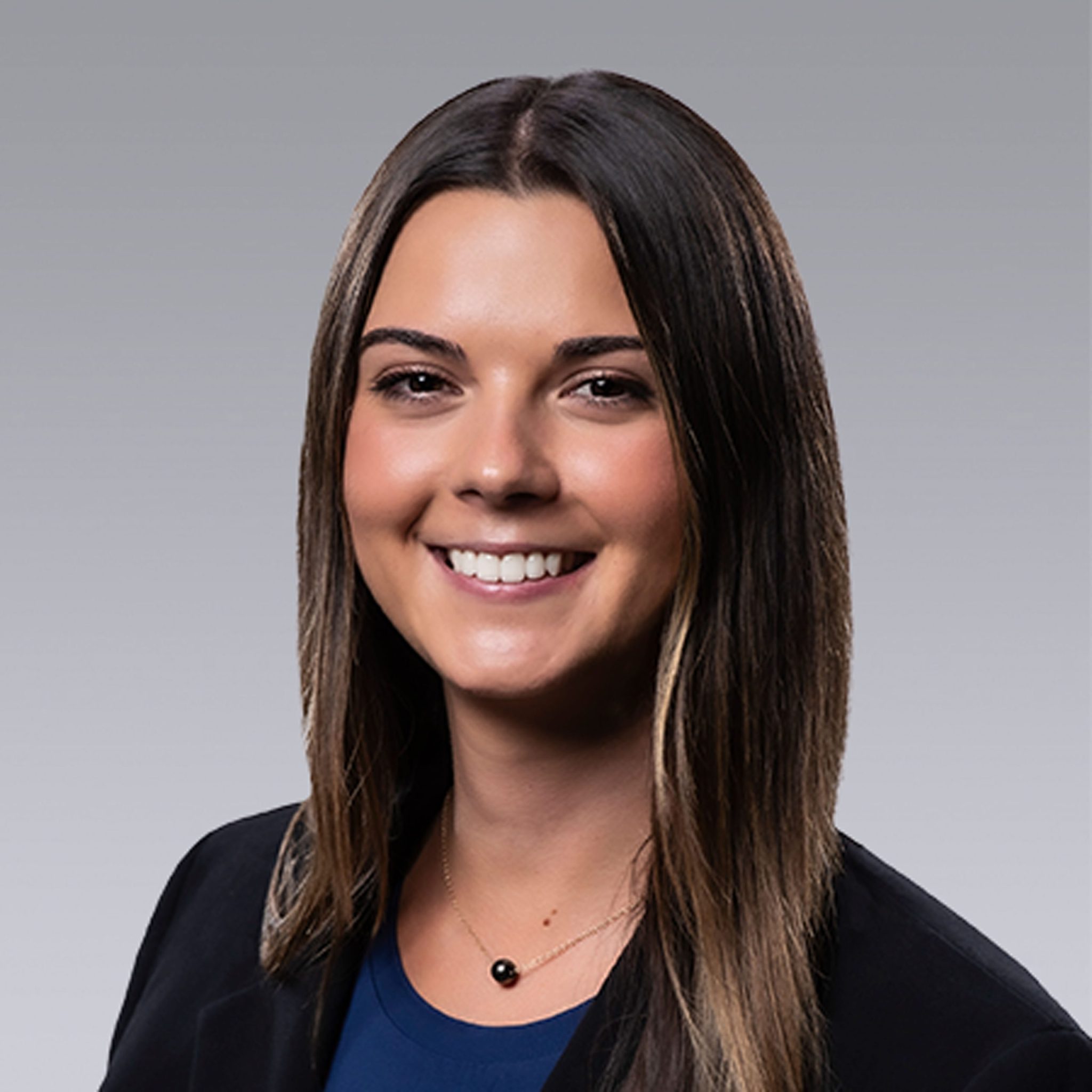 Cat Johnson joins Colliers as Office Manager for Greenville-Spartanburg ...