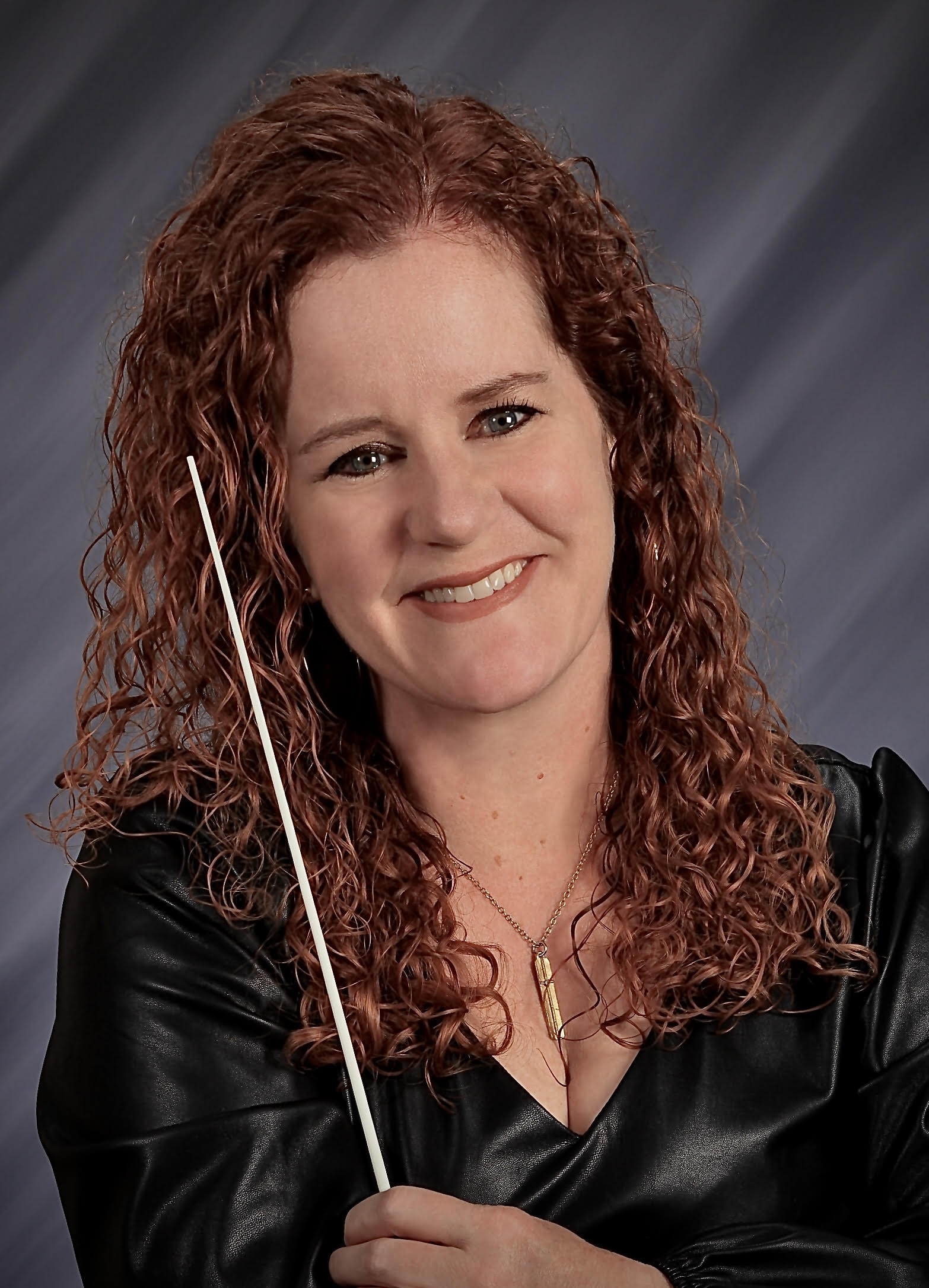 Kipper Ackerman ’97 joins alma mater as new assistant director of ...