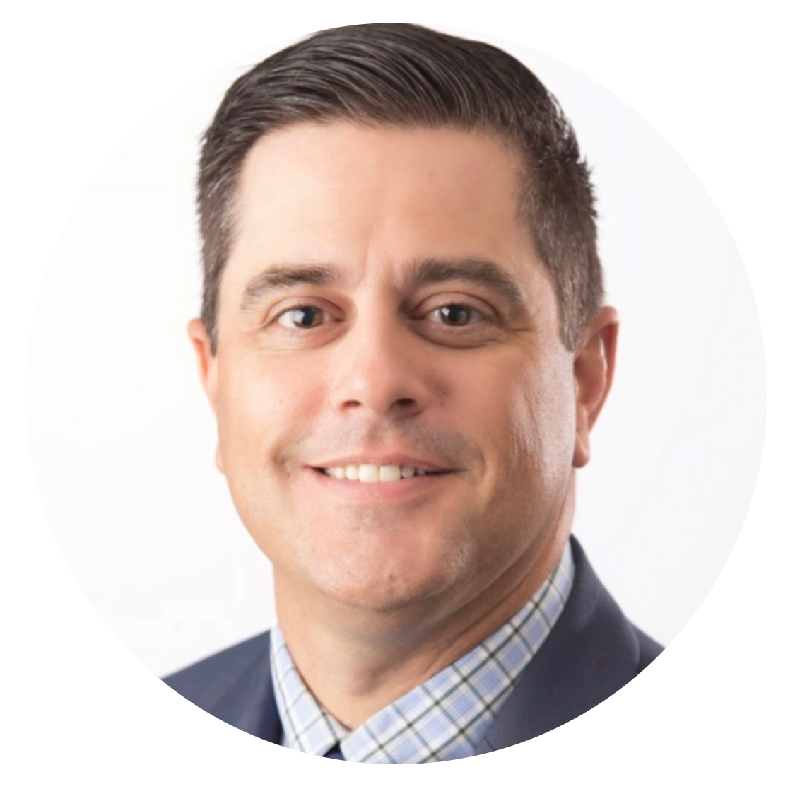 Matt Wills hired as Greenville Chamber Vice President of Government ...