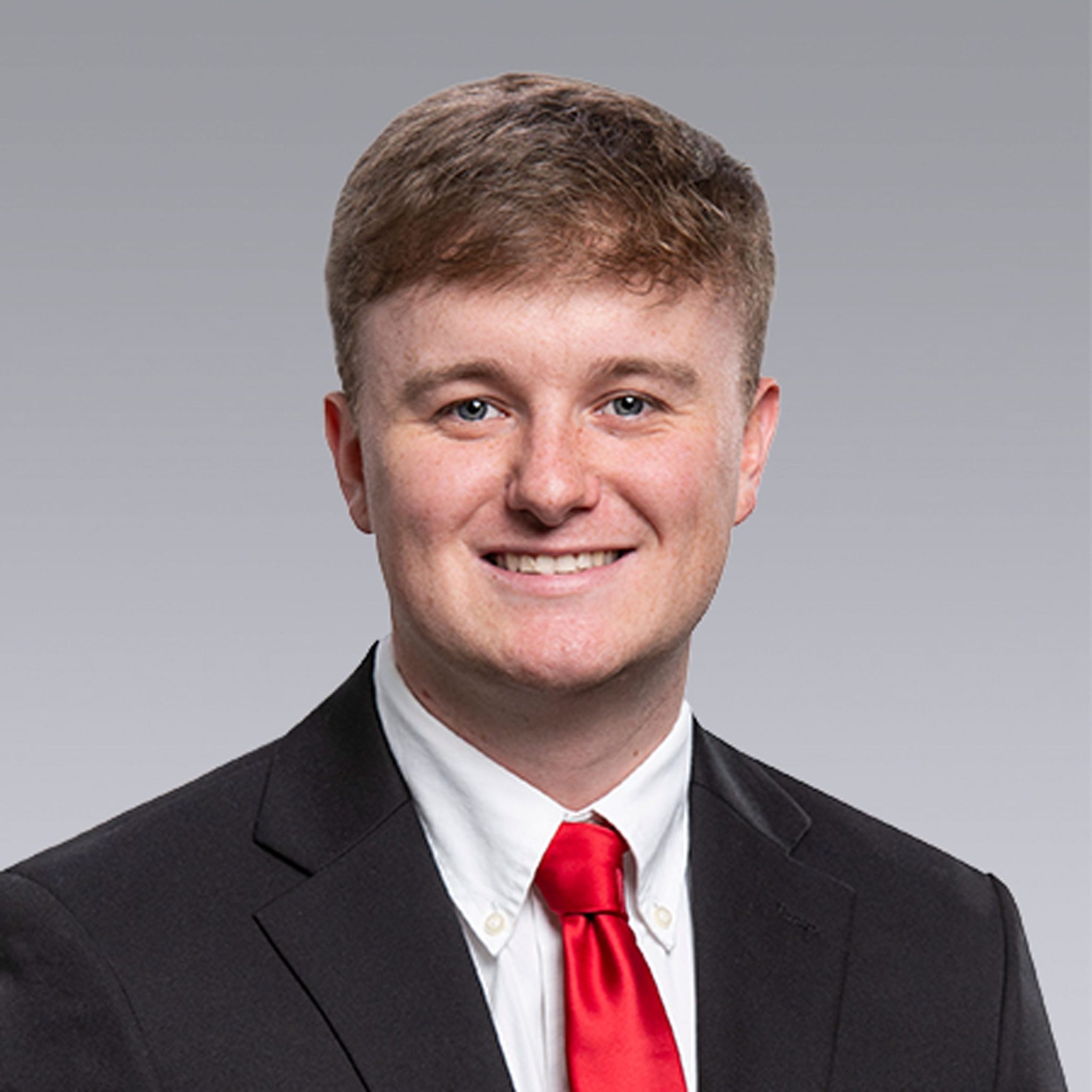 Colliers hires Chandler Messer as Property Management Coordinator - Who ...