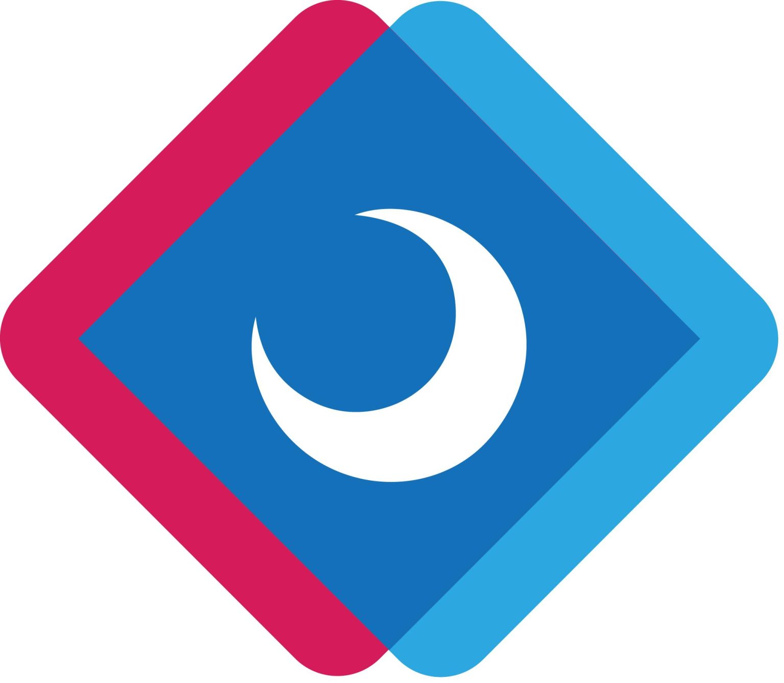 GSSM Offers Tuition-Free Virtual Courses to SC High School Students for ...