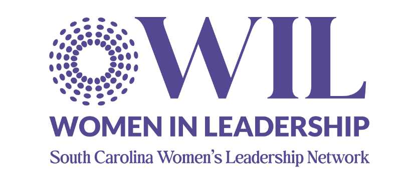 SC Women in Leadership announces 2024-2025 Board of Directors - Who's ...