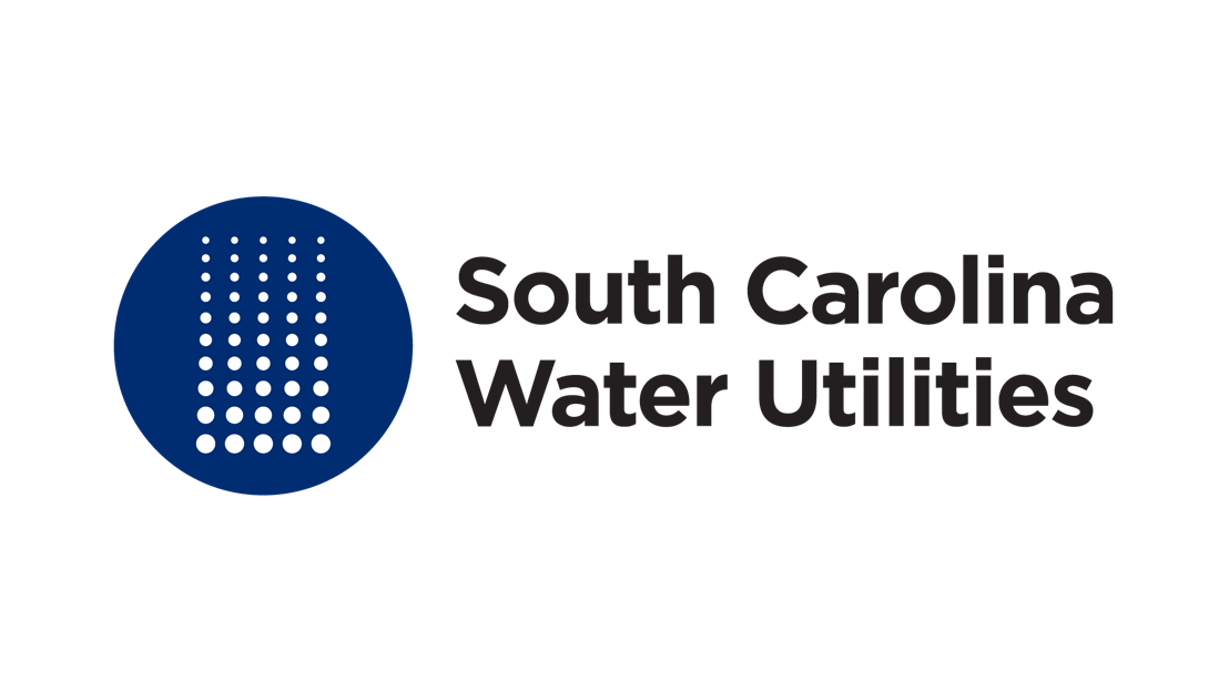 South Carolina Water Utilities hosts statewide school supply drive ...