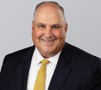 David Moore joins First Reliance as Relationship Banker - Who's On The Move