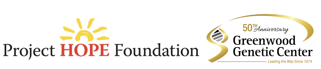 Project Hope Foundation set to open new location on Campus of Greenwood ...