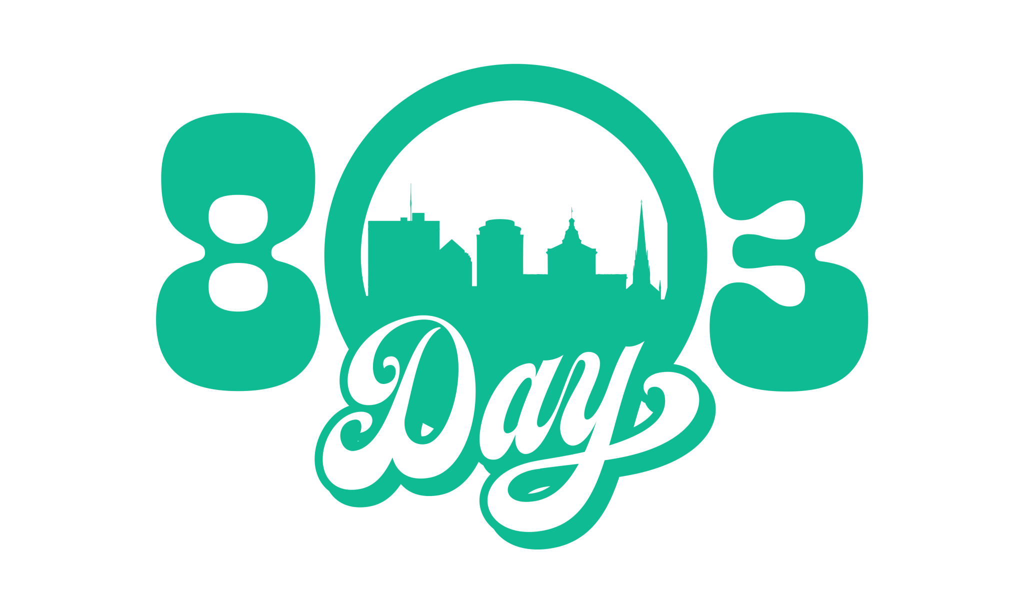 Registration open for inaugural 803 Day activities - Who's On The Move