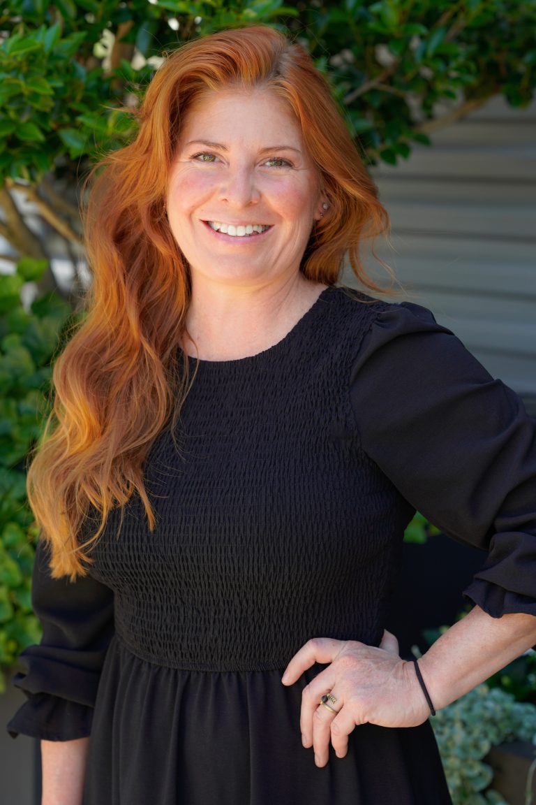 Avenue | Table 301 welcomes Chef Tanner Marino and Bethany Carter - Who ...