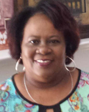 Memminger welcomes Cindy Smalls as Executive Principal - Who's On The Move