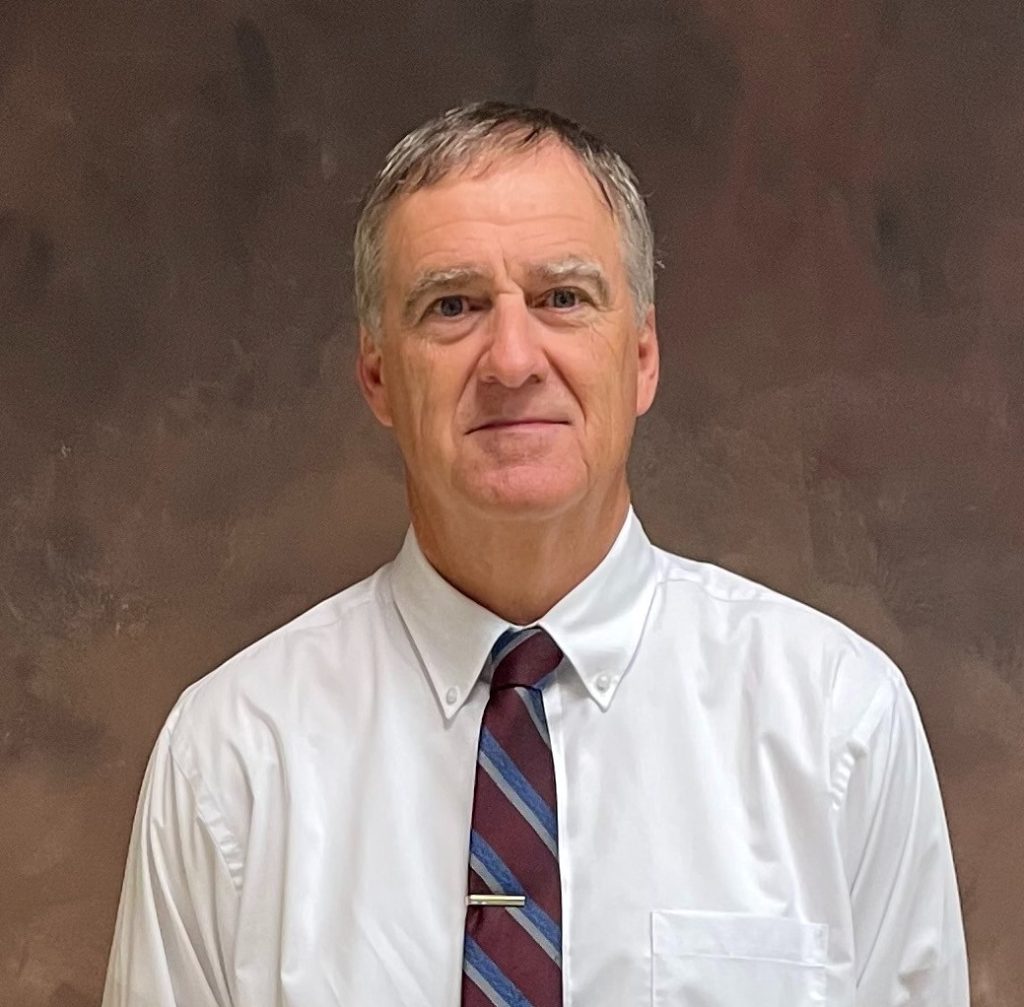 Laurens County School District 55 School Board Approves 2024-25 ...