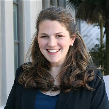 Kayela Clark selected to lead Lambs Elementary School - Who's On The Move