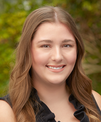 Columbia marketing firm ADCO announces addition of Lauren McAlexander ...