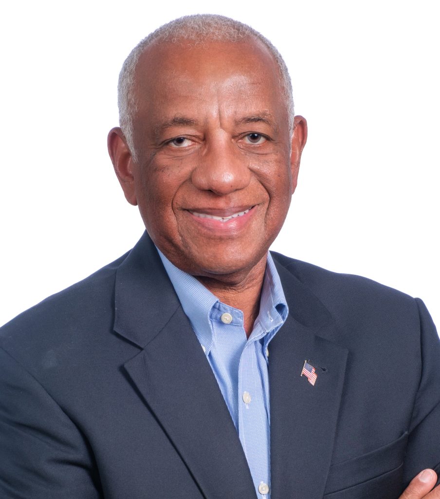 Community Foundation of the Lowcountry welcomes four new board of ...