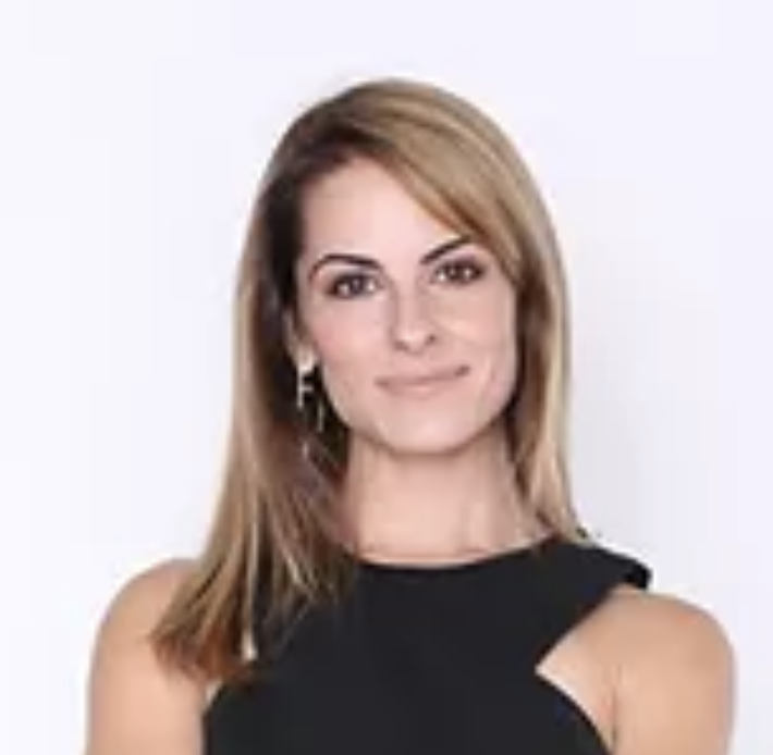 Local author and life coach, Karin Freeland, honored for business ...