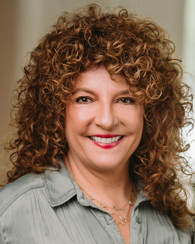 Shannon Poteat honored among ‘Influential Women in Law’ by SC Lawyers ...