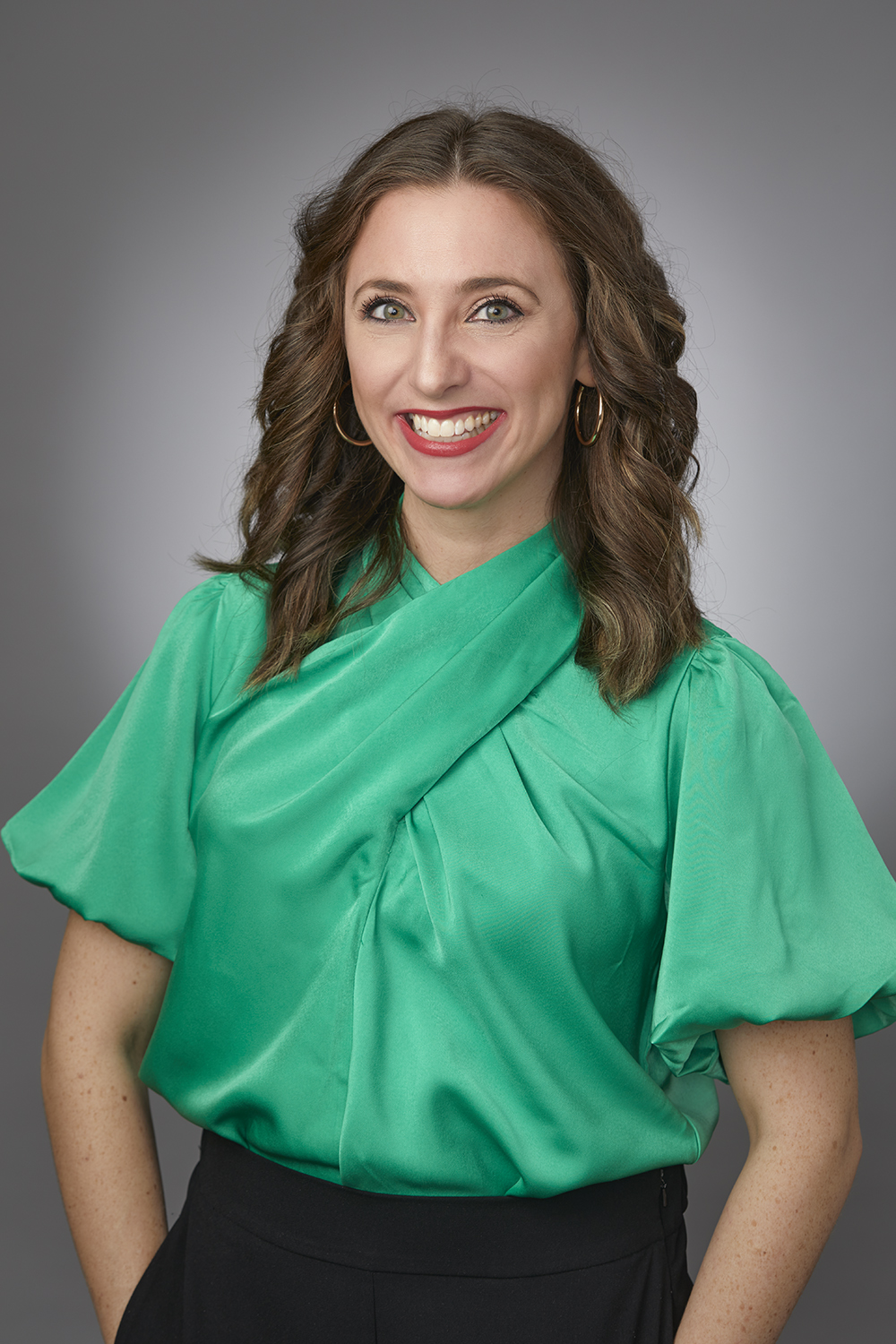 The Cooperative Ministry has new board chair - Who's On The Move