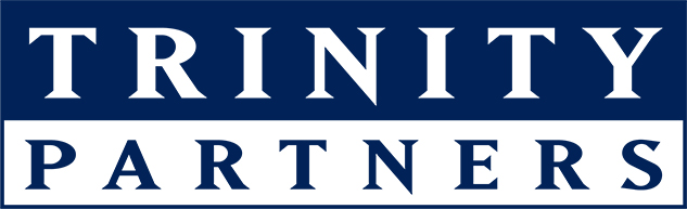 Trinity Partners Columbia announces Q2 2024 notable transactions - Who ...