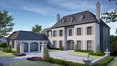 Hartness announces new ownership opportunities - Who's On The Move