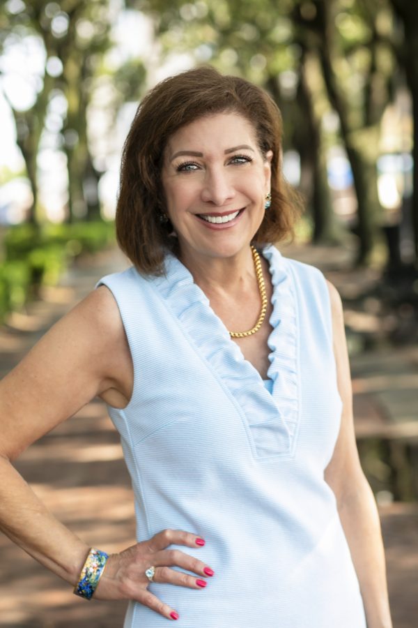 Iron Gate Realty merges with The Cassina Group, welcoming Top Realtors ...