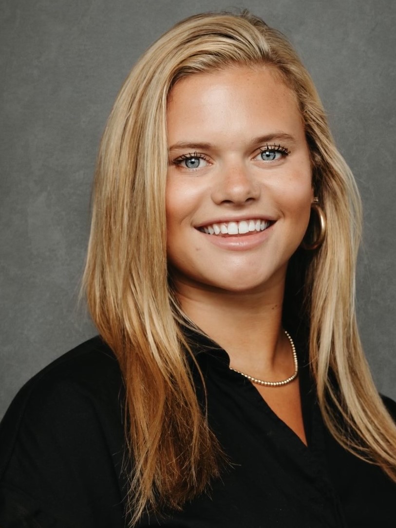 Cason Development Group adds new Development Associate - Who's On The Move