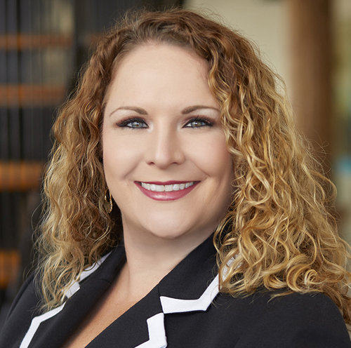 Experienced employment lawyer Janet Rhodes joins Burnette Shutt ...
