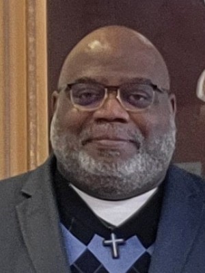 Compass of Carolina hires Patrick Harrison, Deputy Director - Who's On ...