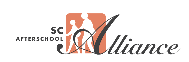 SC Afterschool Alliance offering free help to SC students to complete ...