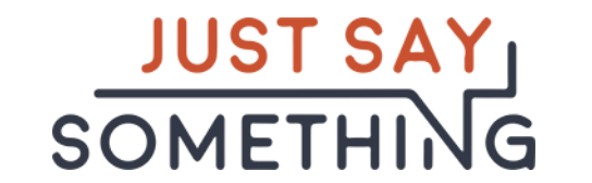 The Silent Epidemic: Protecting children/teenagers from the vaping ...