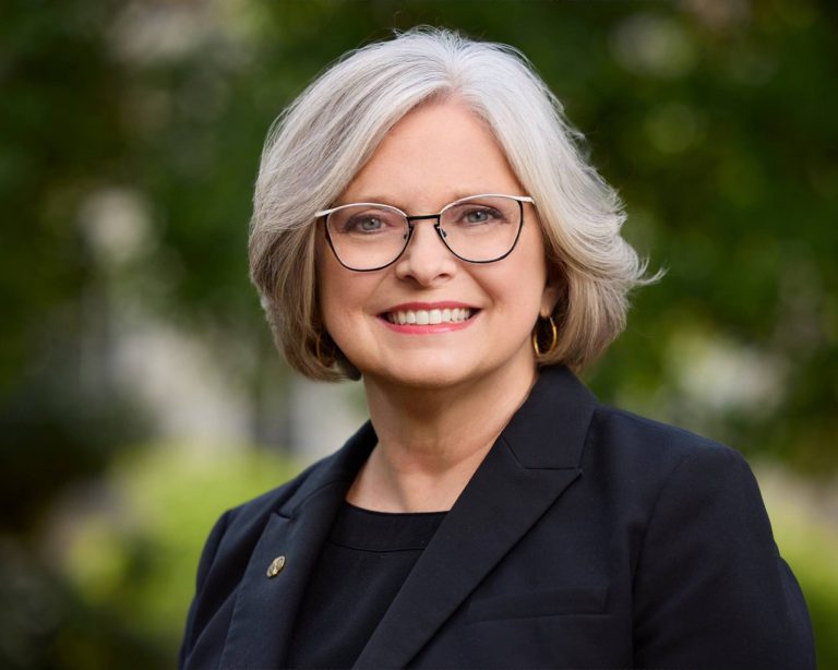 Senator Katrina Shealy and Judge Merl Code to receive Riley Institute’s ...