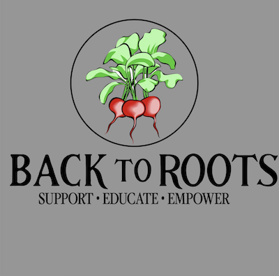 Back to Roots Gathering: Cultivating Connections at Barefoot Acres ...