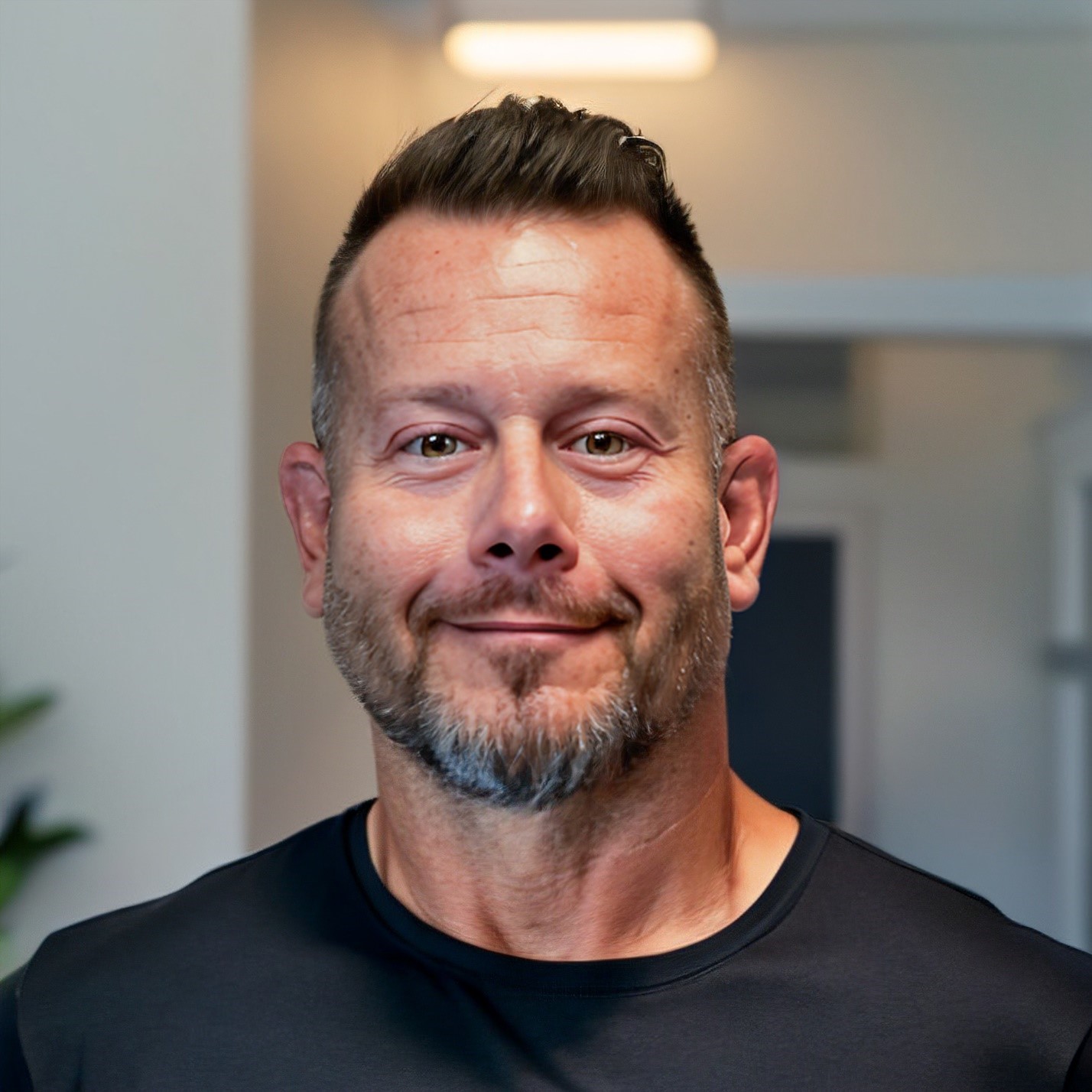 Community Association Management Services (CAMS) welcomes Ryan Condron ...