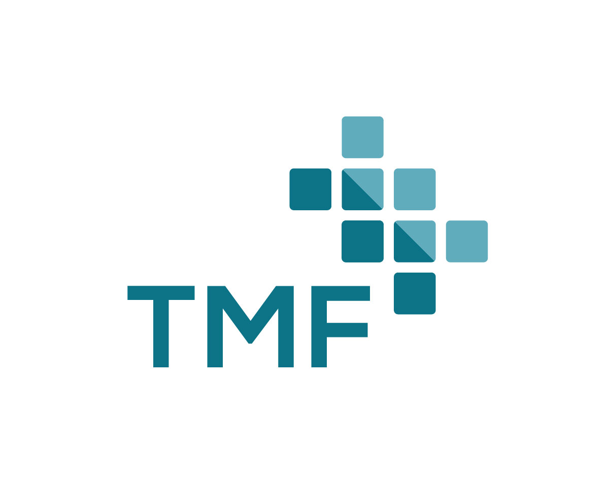 TMF recognized as one of SC's 50 Fastest Growing Companies in 2024 ...