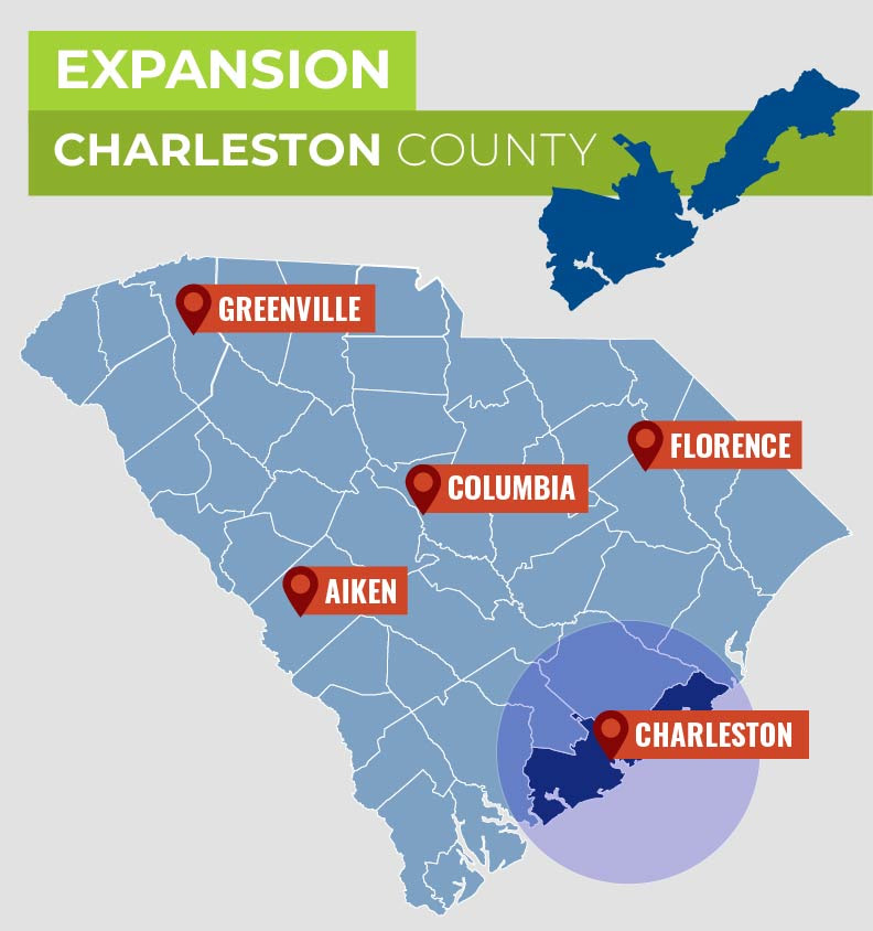 Eveon Containers expands North American operations with a new ...