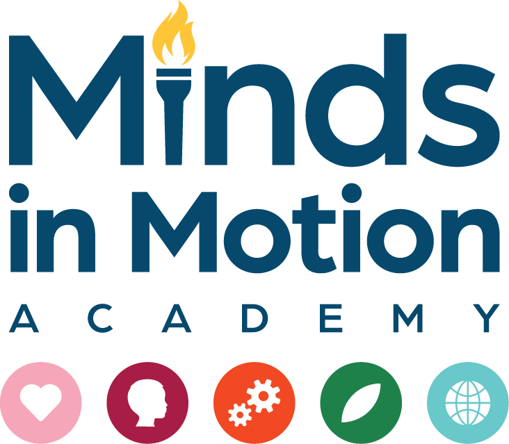 Minds in Motion Learning Center rebrands; expands - Who's On The Move