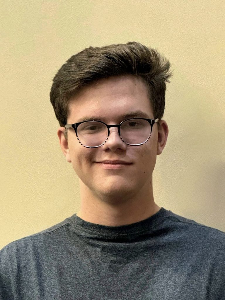 LCCT Set to Present 'Snow White and the Prince': A Magical Journey of ...