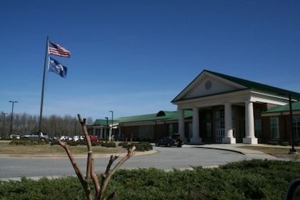 Prisma Health Invests $1M in Piedmont Technical College to Expand ...