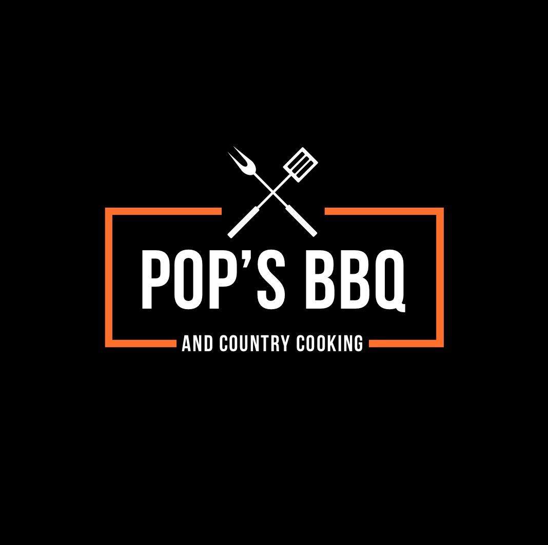 Pop’s BBQ Announces New Hours and Exciting Menu Updates - Who's On The Move
