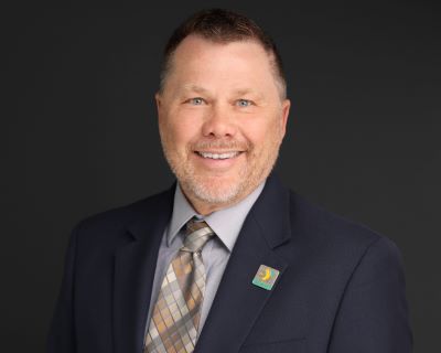 Sam Franklin chosen to lead YMCA of Greenville as its new president and ...