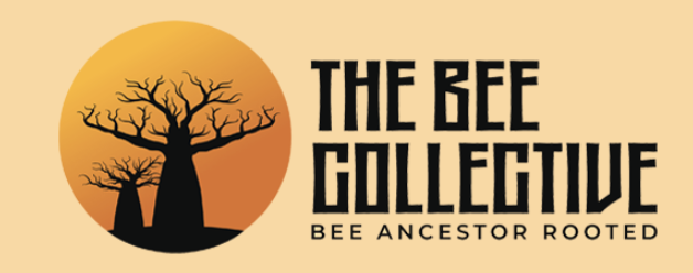 The BEE Collective and the Charleston Alliance for Fair Employment host ...