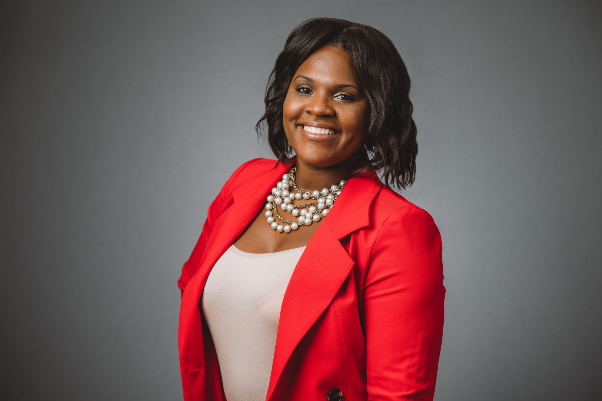 Turner Padget shareholder selected for elite statewide diversity ...