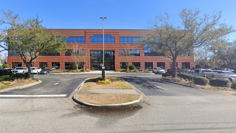 CAMS announces Charleston office relocation to better serve community ...