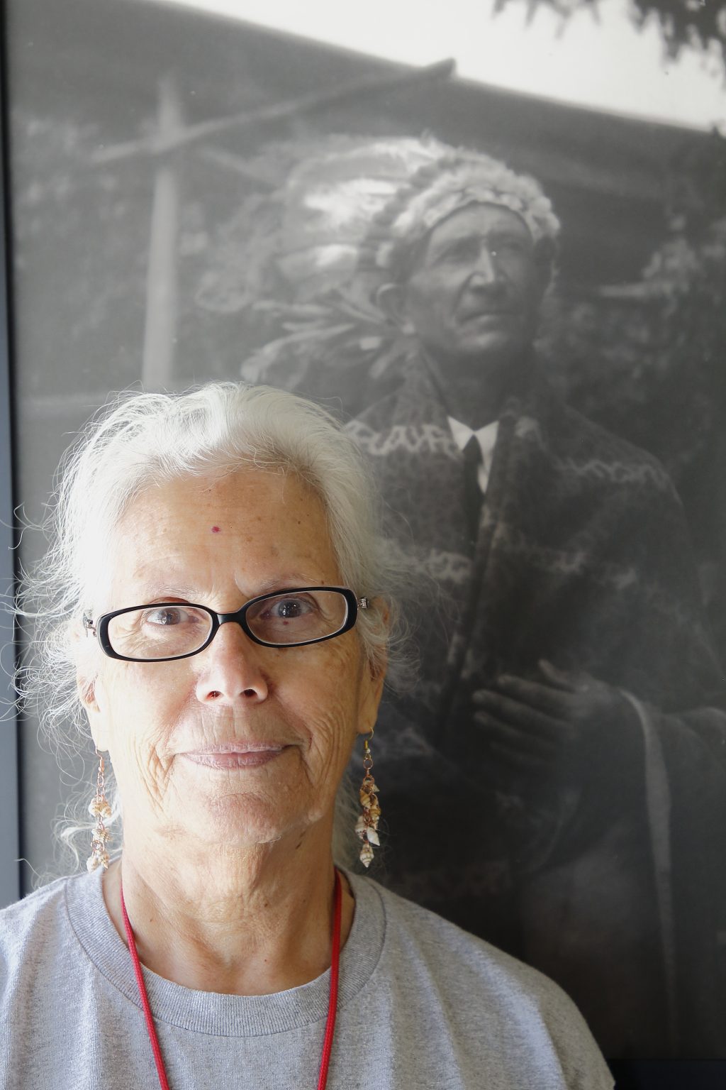 From Sacred Earth—Catawba Pottery - Who's On The Move