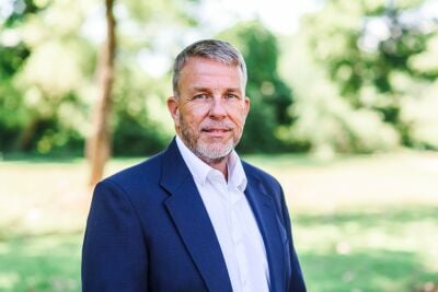 Fintech platform WayThru names top industry veteran Jason Yates as new ...