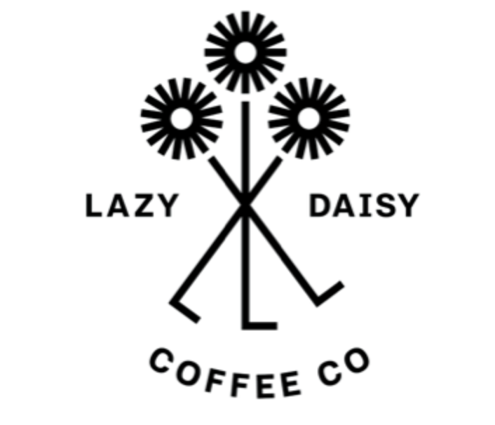 New locally-owned coffee shop, Lazy Daisy Coffee Co., coming to Forest ...