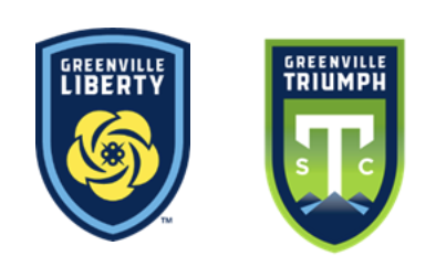 Triumph announces new 10,000-seat multi-use stadium at BridgeWay ...