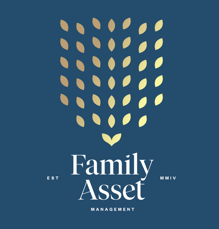 Sequoia Financial Group acquires Charleston-based Family Asset ...