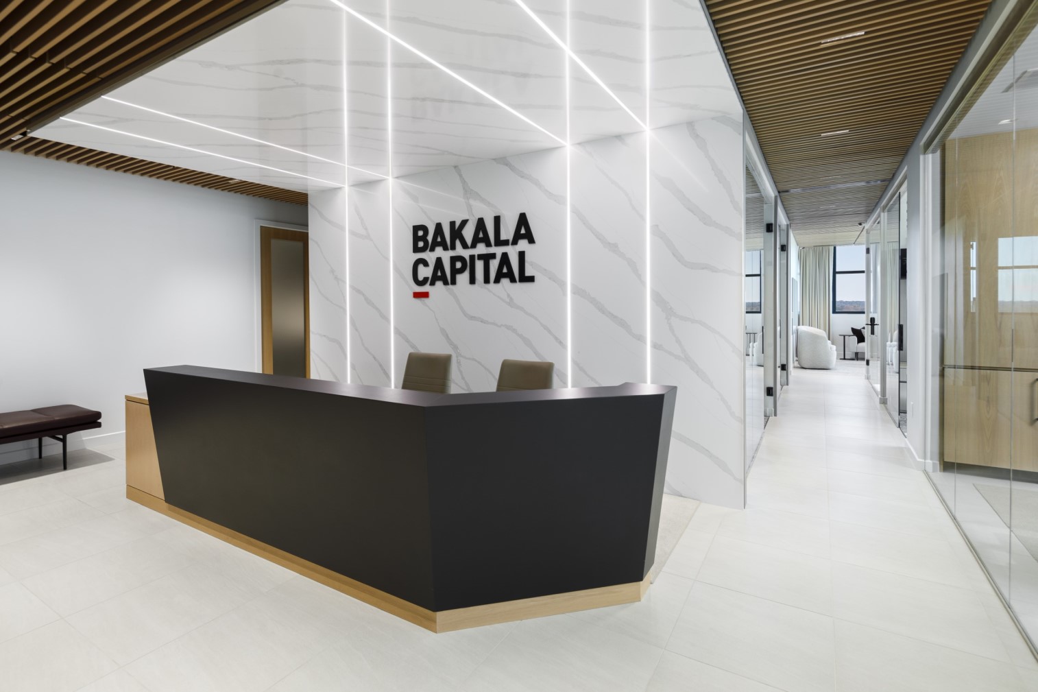 DP3 Architects wins AIA South Carolina Design Award - Who's On The Move